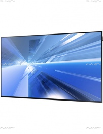 Купить LFD-ПАНЕЛЬ DB55E в городе Алматы