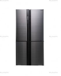 Купить SJEX98FSL INOX в городе Алматы