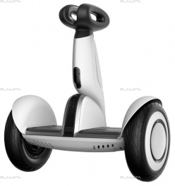 Купить NINEBOT SEGWAY S-PLUS в городе Алматы