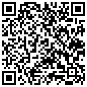 Купить DOOGEE X53 ROSE GOLD в городе Алматы