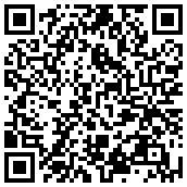 Купить KHI 9931 RB в городе Алматы