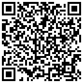 Купить Кофемолка Moulinex MR-AR110830 в интернет-магазине “Планета ...