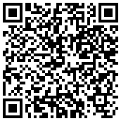 Купить PMC 0573AD в городе Алматы